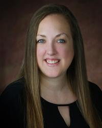 Interventional Radiology in Green Bay, WI - ProviderMatch