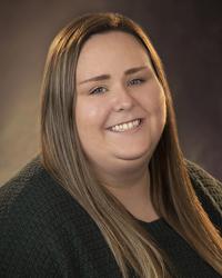 Audiology - Find a Doctor or Provider Near You | Bellin Health