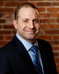 Matthew Thompson's Instagram, Twitter & Facebook on IDCrawl