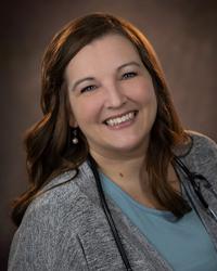 Angela Walker's Instagram, Twitter & Facebook on IDCrawl