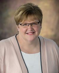 Gastroenterology - Find a Doctor or Provider Near You | Bellin Health