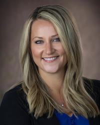 Molly Rasmussen's Instagram, Twitter & Facebook on IDCrawl