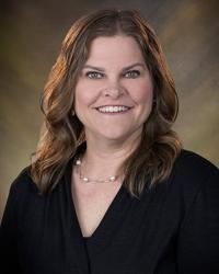 Gastroenterology - Find a Doctor or Provider Near You | Bellin Health