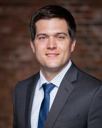 Jacob Woldt, OD - Green Bay, WI - Optometry - Schedule Appointment