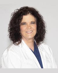 Dr. Laura Grace Asher, DO - Hazard, KY - Family Medicine
