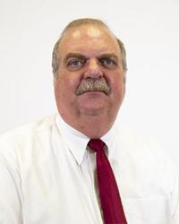 Dr. William M. Collins, MD - Whitesburg, KY - Internal Medicine