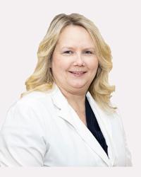 Jacqueline Messer, APRN - Hazard, KY