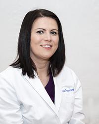 Paula Jeanette Runyon, APRN