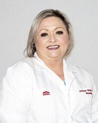 Jennie Watts's Instagram, Twitter & Facebook on IDCrawl