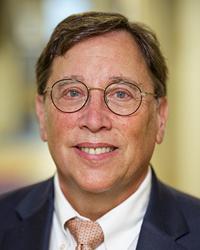 Arthur Atlas's Instagram, Twitter & Facebook on IDCrawl