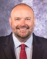 Dr. Matthew E Barnas, MD - Springfield, NJ - Psychiatry