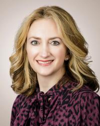 Lisa Brash's Instagram, Twitter & Facebook on IDCrawl