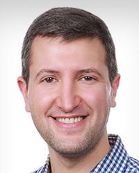 Christopher Blum's Instagram, Twitter & Facebook on IDCrawl