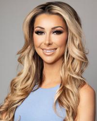 Hcps Jessica Brown Facebook