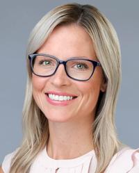 Marie Davis's Instagram, Twitter & Facebook on IDCrawl