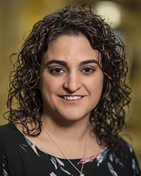 Allison Murphy's Instagram, Twitter & Facebook on IDCrawl