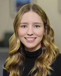 Marissa Ellis's Instagram, Twitter & Facebook on IDCrawl