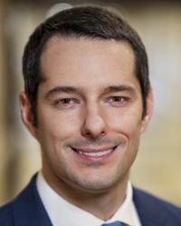 Dr. Philippe Genereux, MD - Morristown, NJ - Interventional Cardiology ...