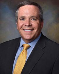 Leanne Griffith's Instagram, Twitter & Facebook on IDCrawl