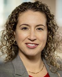 Rachel Gross's Instagram, Twitter & Facebook on IDCrawl