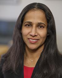 Kimberly Tulloch's Instagram, Twitter & Facebook on IDCrawl