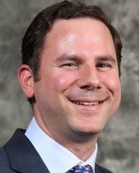 Kenneth Rieger's Instagram, Twitter & Facebook on IDCrawl