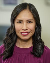 Susan Marotta's Instagram, Twitter & Facebook on IDCrawl