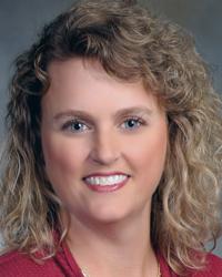 Sarah Potash's Instagram, Twitter & Facebook on IDCrawl