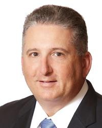 Richard Tepper's Instagram, Twitter & Facebook on IDCrawl