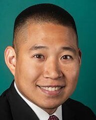 Elijah Kim's Instagram, Twitter & Facebook on IDCrawl