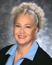 Yvette Bridges's Instagram, Twitter & Facebook on IDCrawl