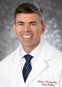 Dr. Stephen L Bushay, MD - Northfield, NJ - Family Medicine - Book ...