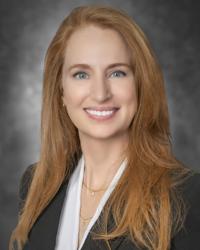 Emily M Carter, APN - Egg Harbor Township, NJ - Hematology Oncology