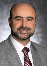 Dr. Haitham R Dib, MD - Ventnor City, NJ - Cardiology - Book Appointment
