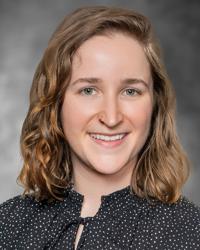 Amanda M Dupras, APN - Mays Landing, NJ - Internal Medicine - Book ...