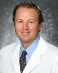 Jonathan A Godfrey, PAC - Atlantic City, NJ - Occupational ...