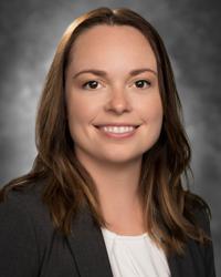 Dr. Kathleen C Hankins, MD - Manahawkin, NJ - Urology - Book Appointment