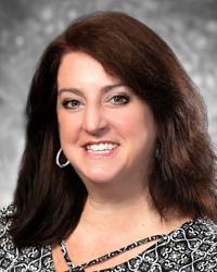 Susan Harte, APN - Manahawkin, NJ - Family Medicine, Pediatrics - Book ...