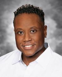 Dr. B.J. Howard, MD - Atlantic City, NJ - Family Medicine - Book ...