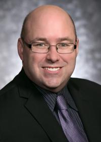 Dr. Brian E Isaacson, MD - Egg Harbor Township, NJ - Psychiatry