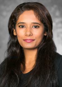 Dr. Moomal Memon, MD - Atlantic City, NJ - Internal Medicine - Book ...