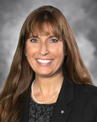 Tracey A Nagle, APN - Linwood, NJ - Obstetrics and Gynecology - Book ...