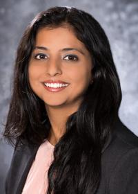 Dr. Neha H Patel, MD - Egg Harbor Township, NJ - Internal Medicine ...