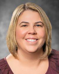 Teresa Pincus, PAC - Hammonton, NJ - Family Medicine - Book Appointment