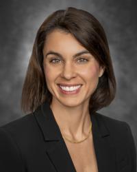 Dr. Danielle M Pineda, MD - Manahawkin, NJ - Vascular Surgery