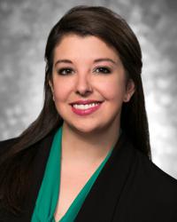 Sarah E Pineda, APN - Egg Harbor Township, NJ - Medical Oncology