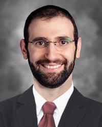 Dr. Rudy Rahme, MD - Cape May Court House, NJ - Neurosurgery