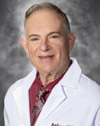 Find a Provider | AtlantiCare