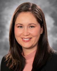 Dr. Melissa Reeves, DO - Cape May Court House, NJ - Obstetrics and ...