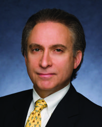 Neurosurgery in Philadelphia, PA - ProviderMatch